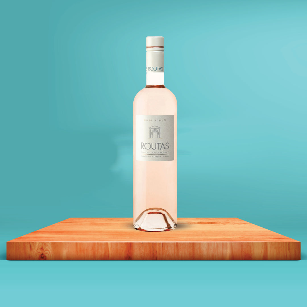 Home – The Wine Box