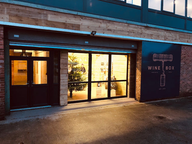 Products – Page 116 – The Wine Box