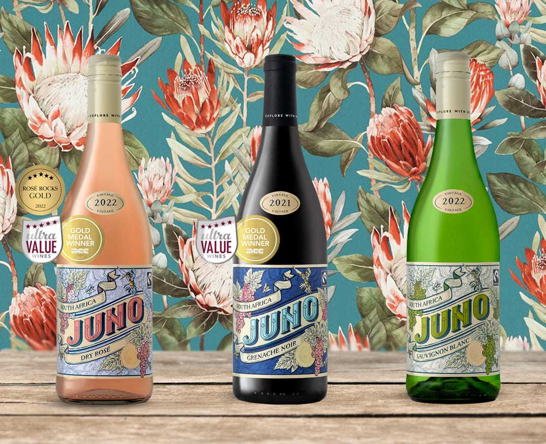 Home – The Wine Box