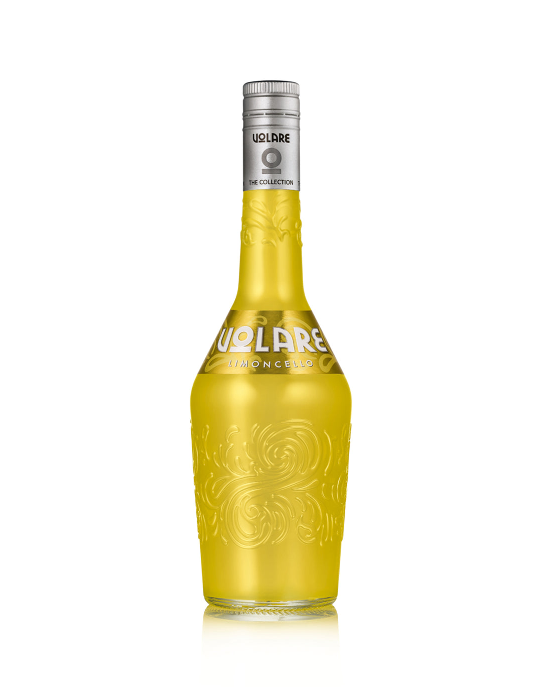 Volaire Limoncello 70cl – The Wine Box
